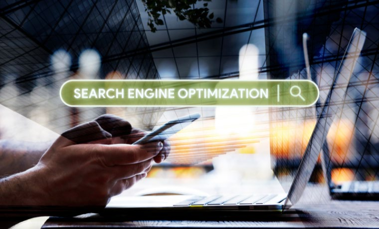 Our Insights | Search Engine Optimization - Understanding The Basics