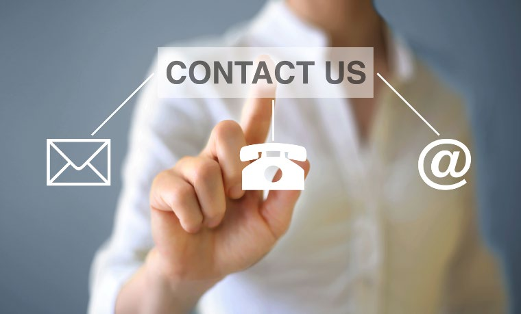 Our Insights | Advantages To Outsourcing Your Contact Center Operations