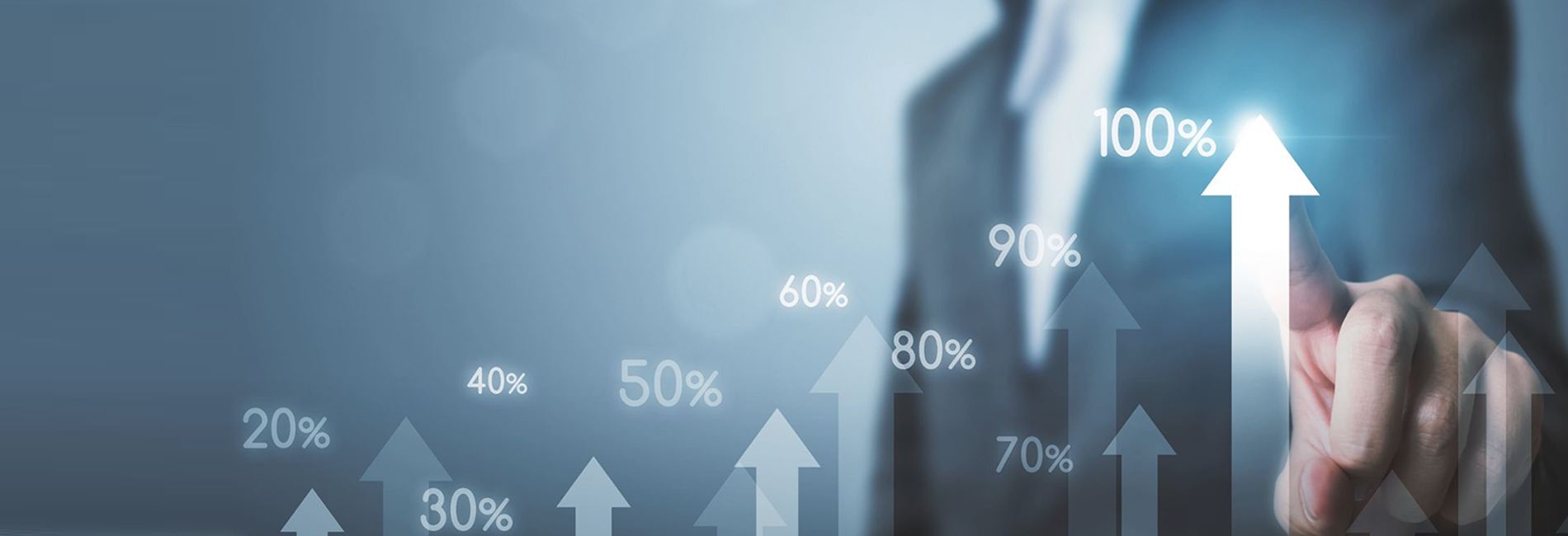 ComOps Blog | ComOps Culture Journey