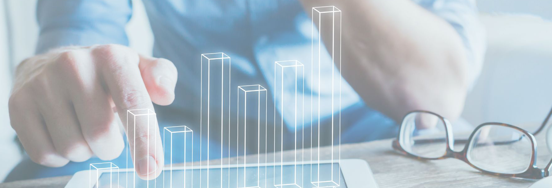 ComOps Blog | Why Medallia Makes Dollars and Sense for CX