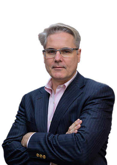 Meet The Team | ComOps