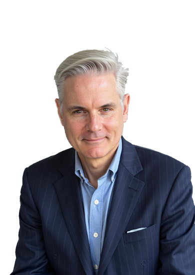 Meet The Team | ComOps