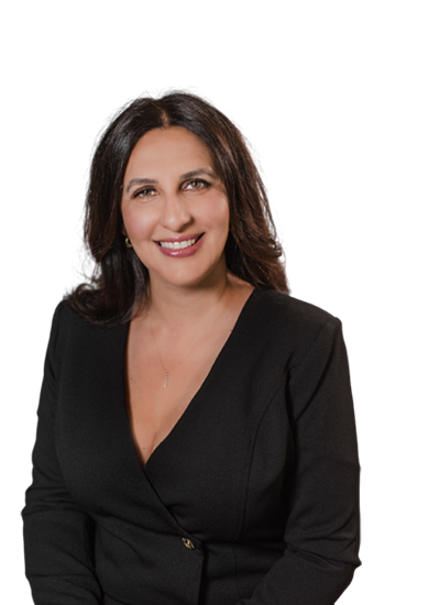 Meet The Team | ComOps