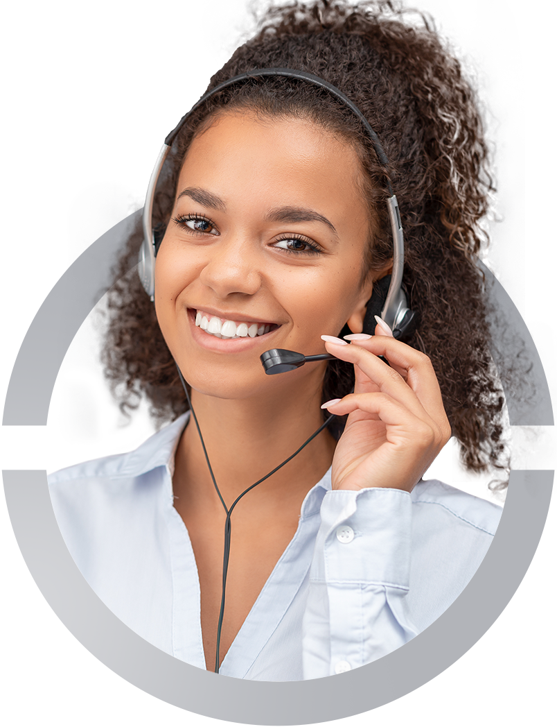 ComOps: Strategy and support for casinos, hotels, travel and tourism