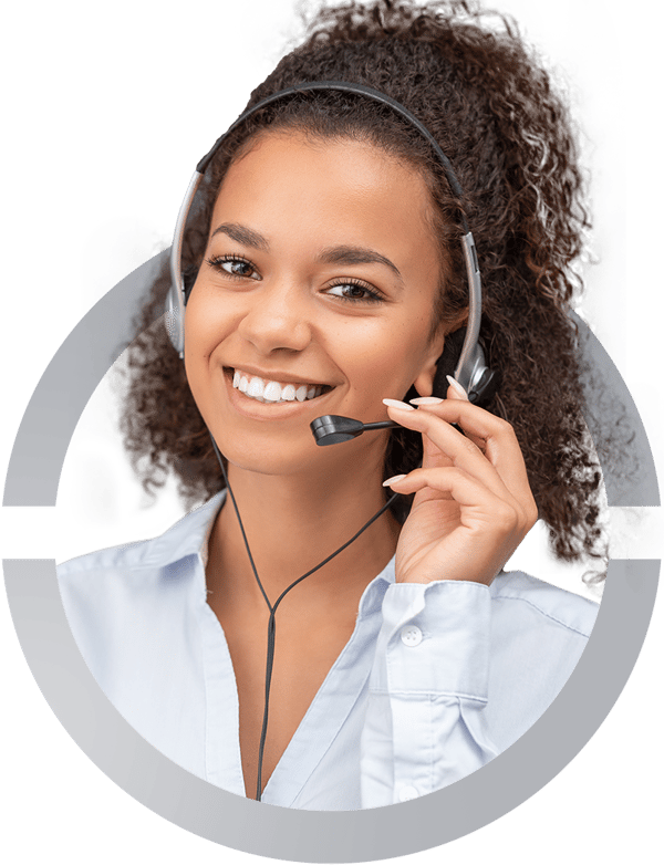 ComOps: Strategy and support for casinos, hotels, travel and tourism