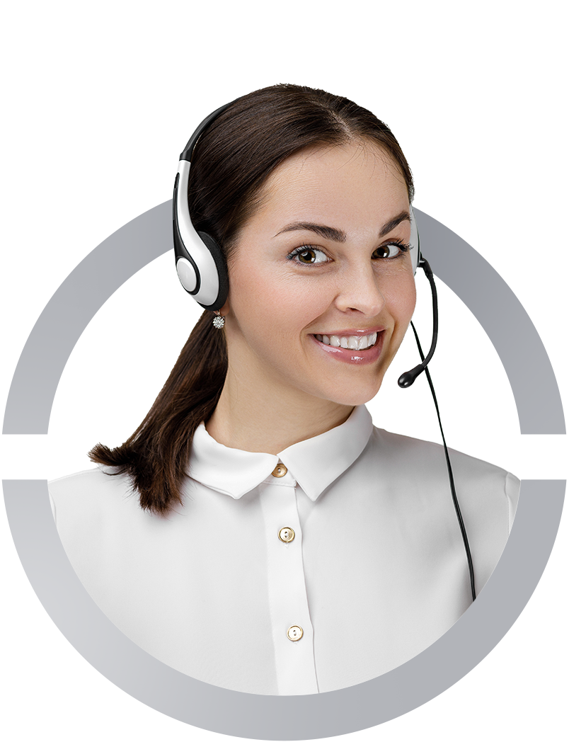 ComOps: Strategy and support for casinos, hotels, travel and tourism