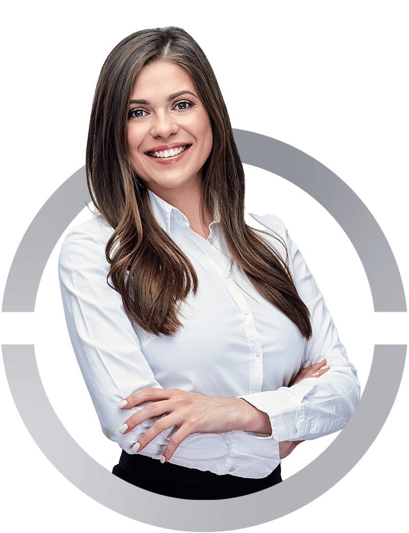 ComOps: Strategy and support for casinos, hotels, travel and tourism