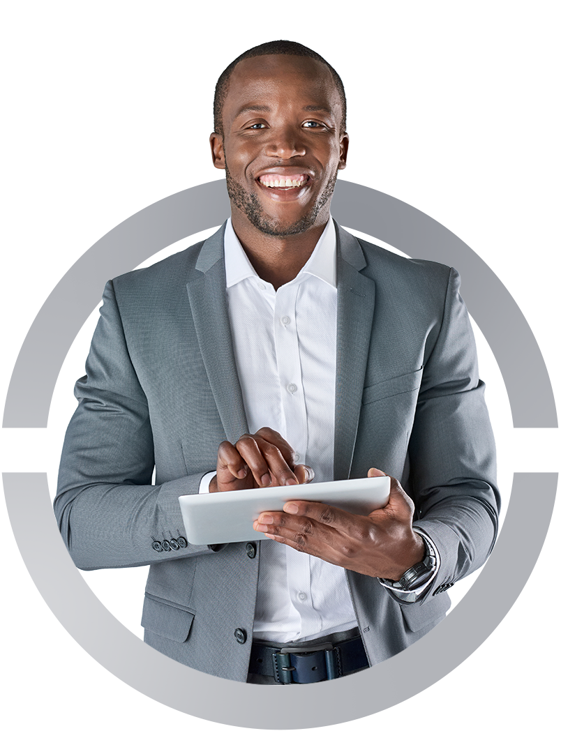 ComOps: Strategy and support for casinos, hotels, travel and tourism