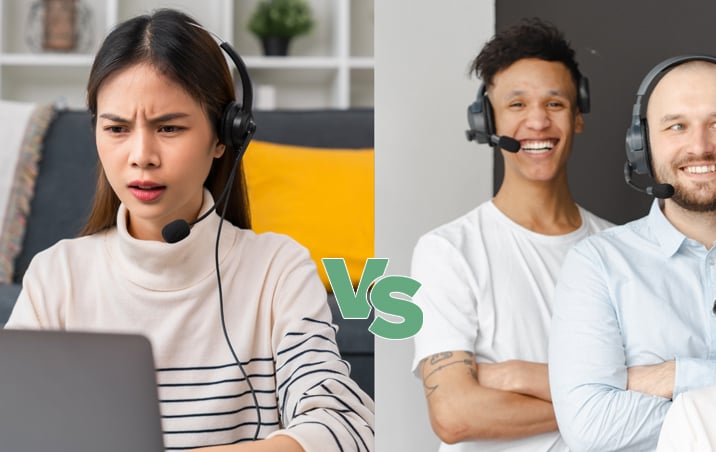 Our Insights | ComOps