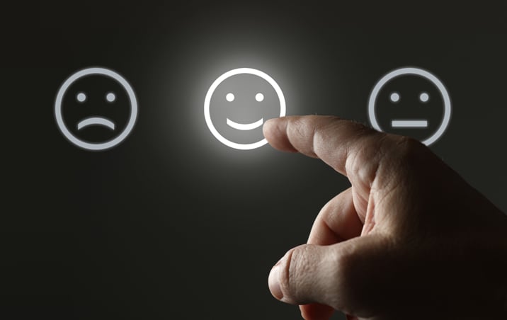 Our Insights | ComOps