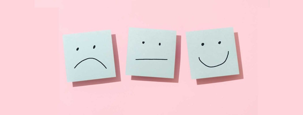 Our Insights | Service Recovery Paradox