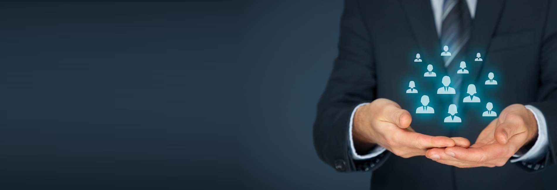 ComOps Blog | AI Recruitment and Retention