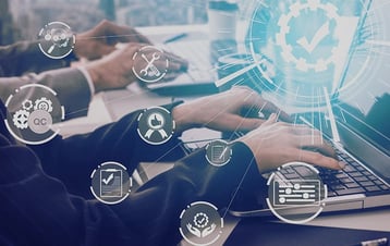 Our Insights | ComOps