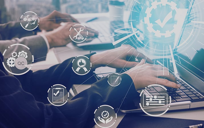 Our Insights | ComOps