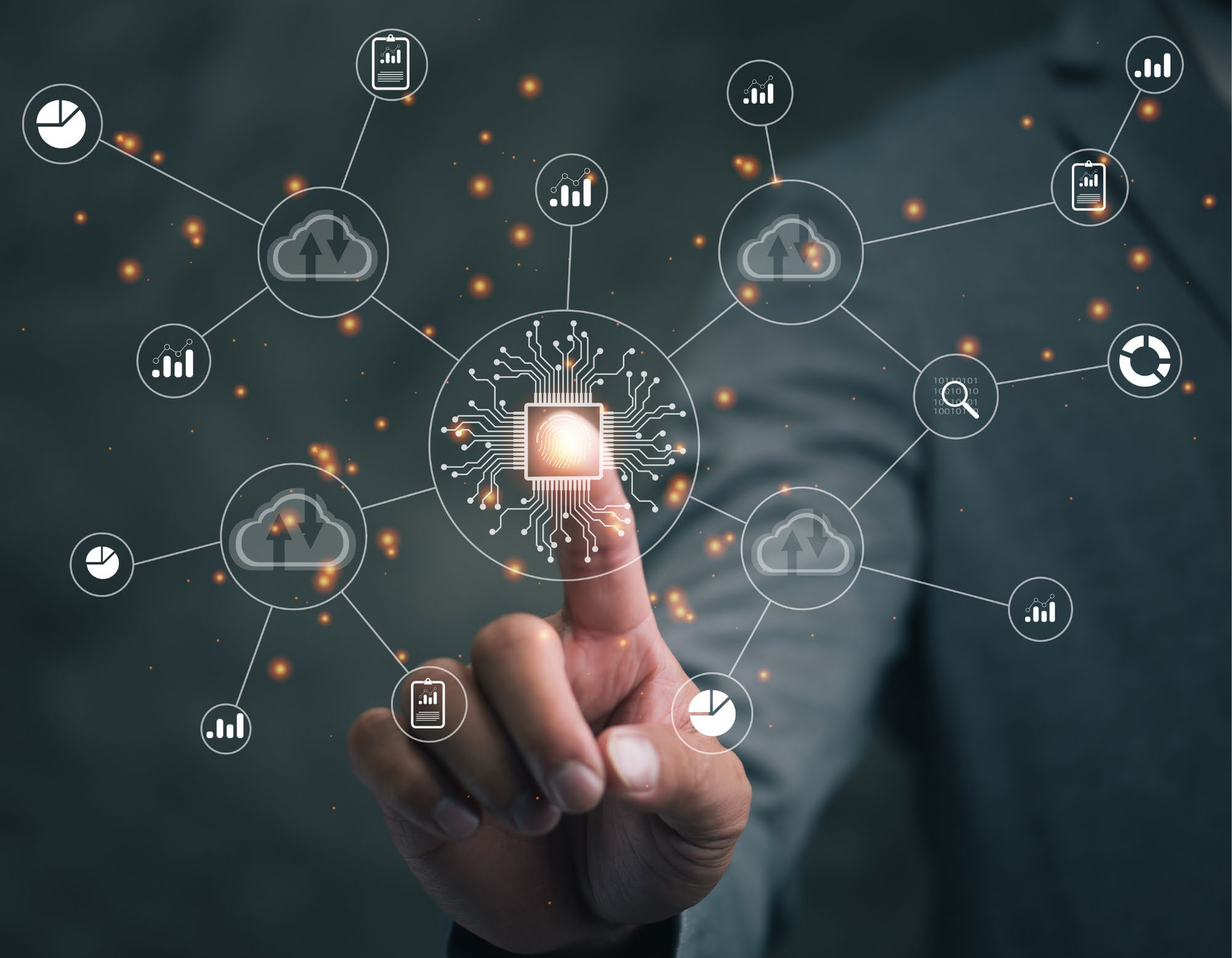 Our Insights | Know Your Customer