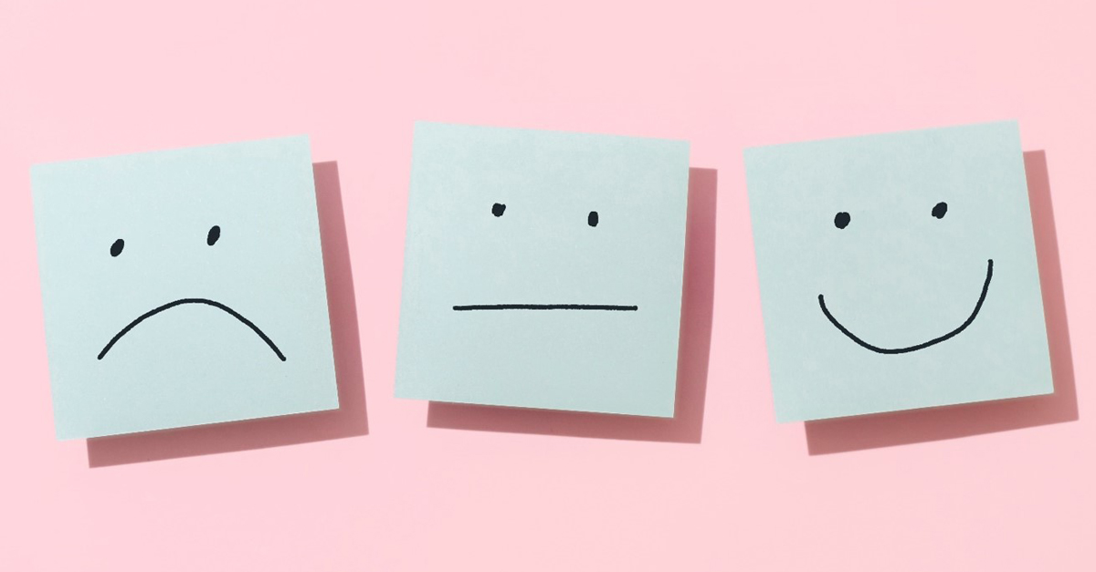 Our Insights | Service Recovery Paradox