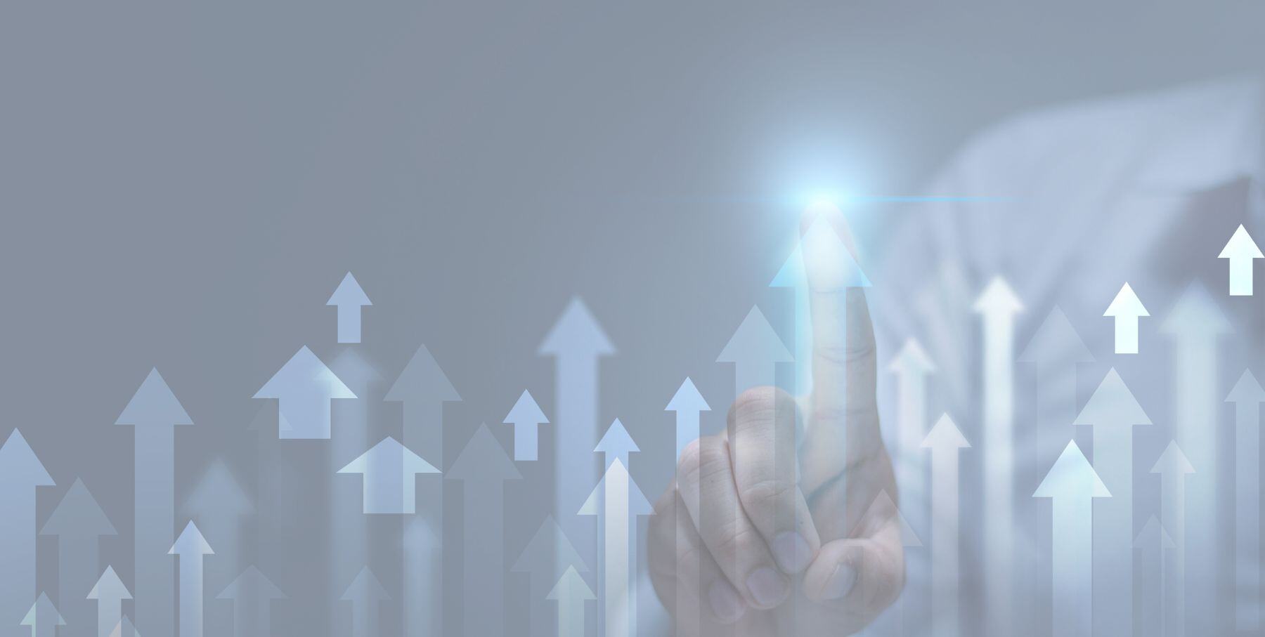 ComOps Blog | NPS Isn’t Just a Number: It’s Your Most Powerful Growth Lever